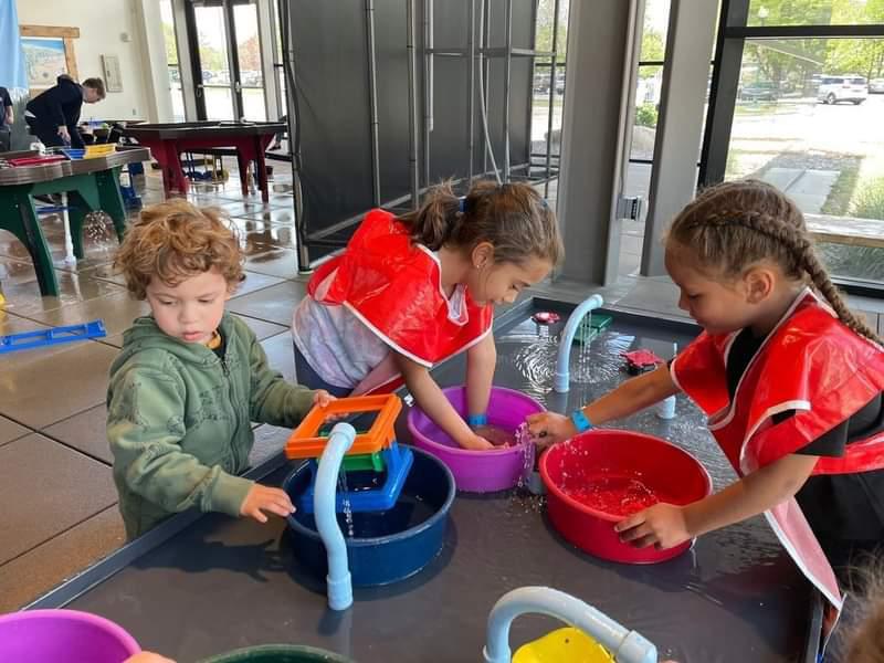 ABC Home Care | Educational Home Care for your Kids